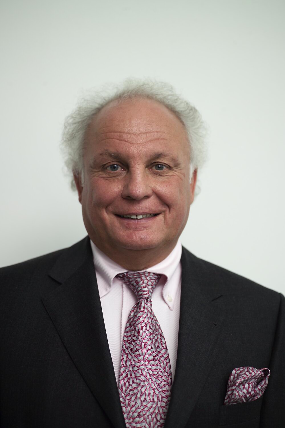 Max Braunstein - Bürger der Stadt Graz - Stadtportal der ...