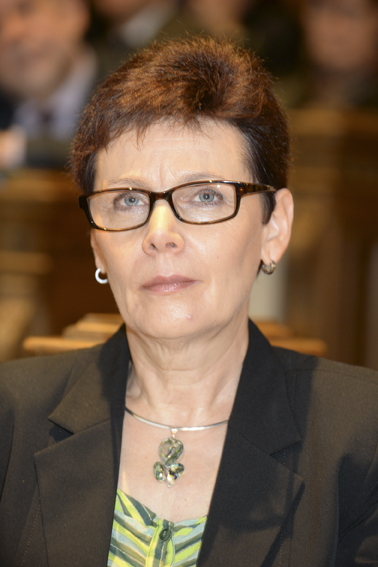 Budget-Gemeinderat, Teil 2 - Stadtportal der Landeshauptstadt Graz