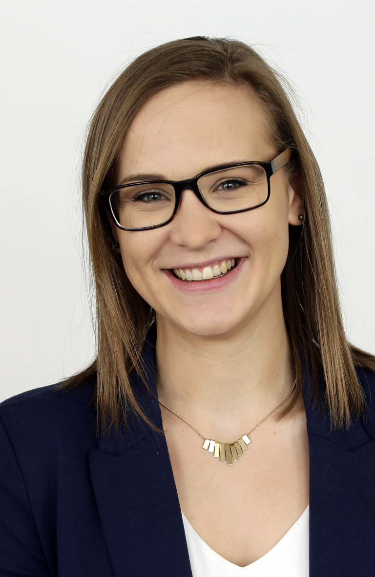 Gemeinderat Graz - Stadtportal der Landeshauptstadt Graz