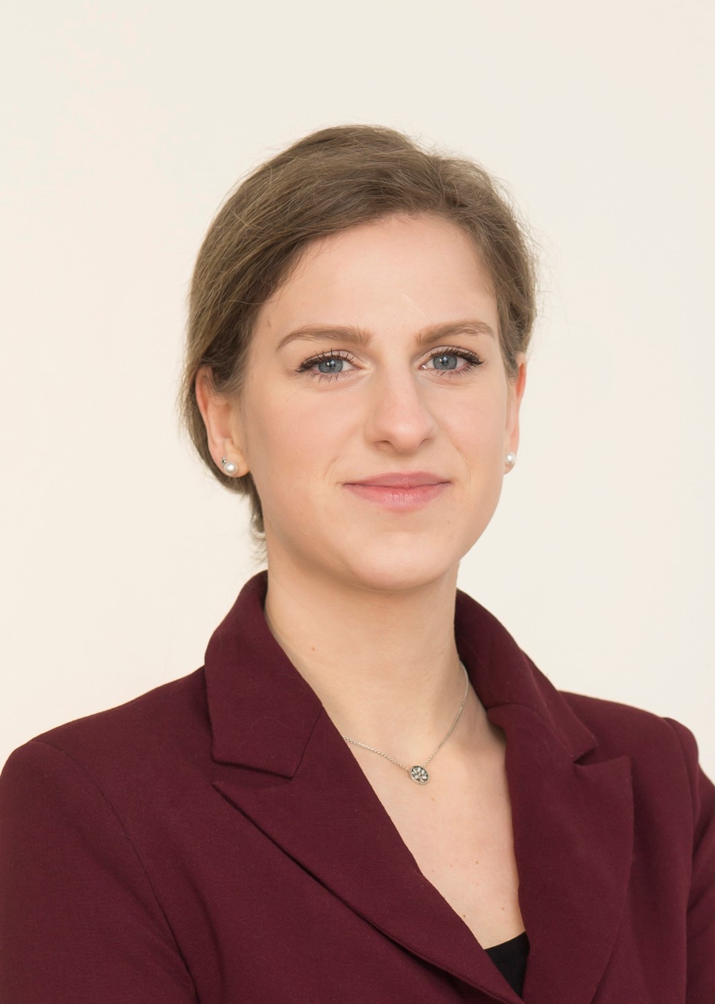 Geschäftsbereich Integration - Stadtportal der Landeshauptstadt Graz