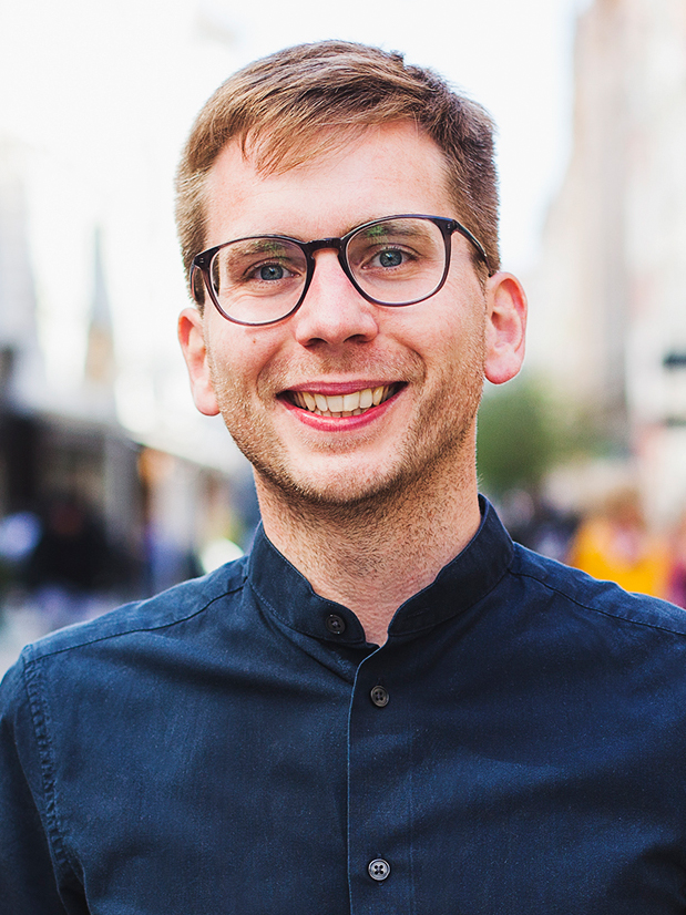 Nurse Info Day - Stadtportal der Landeshauptstadt Graz