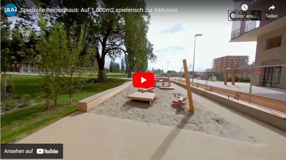 Graz Reininghaus - Stadtportal der Landeshauptstadt Graz