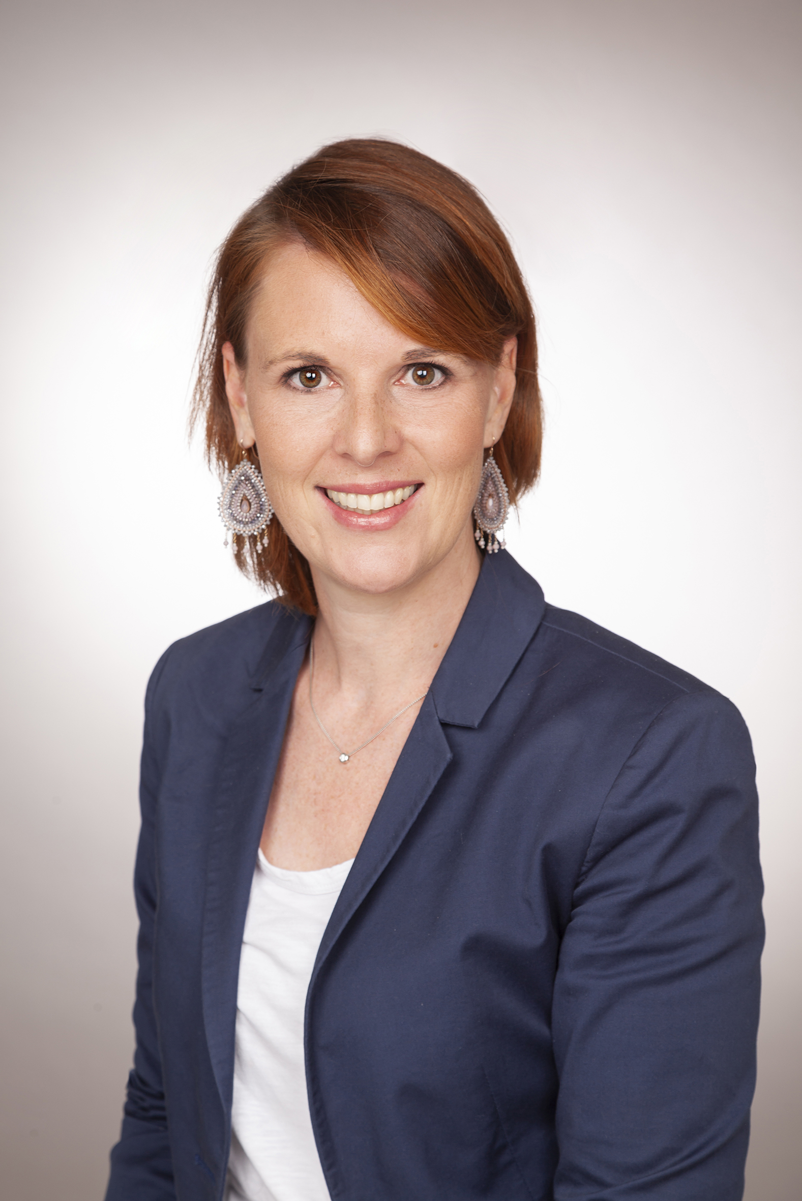 Referat Protokoll - Stadtportal der Landeshauptstadt Graz