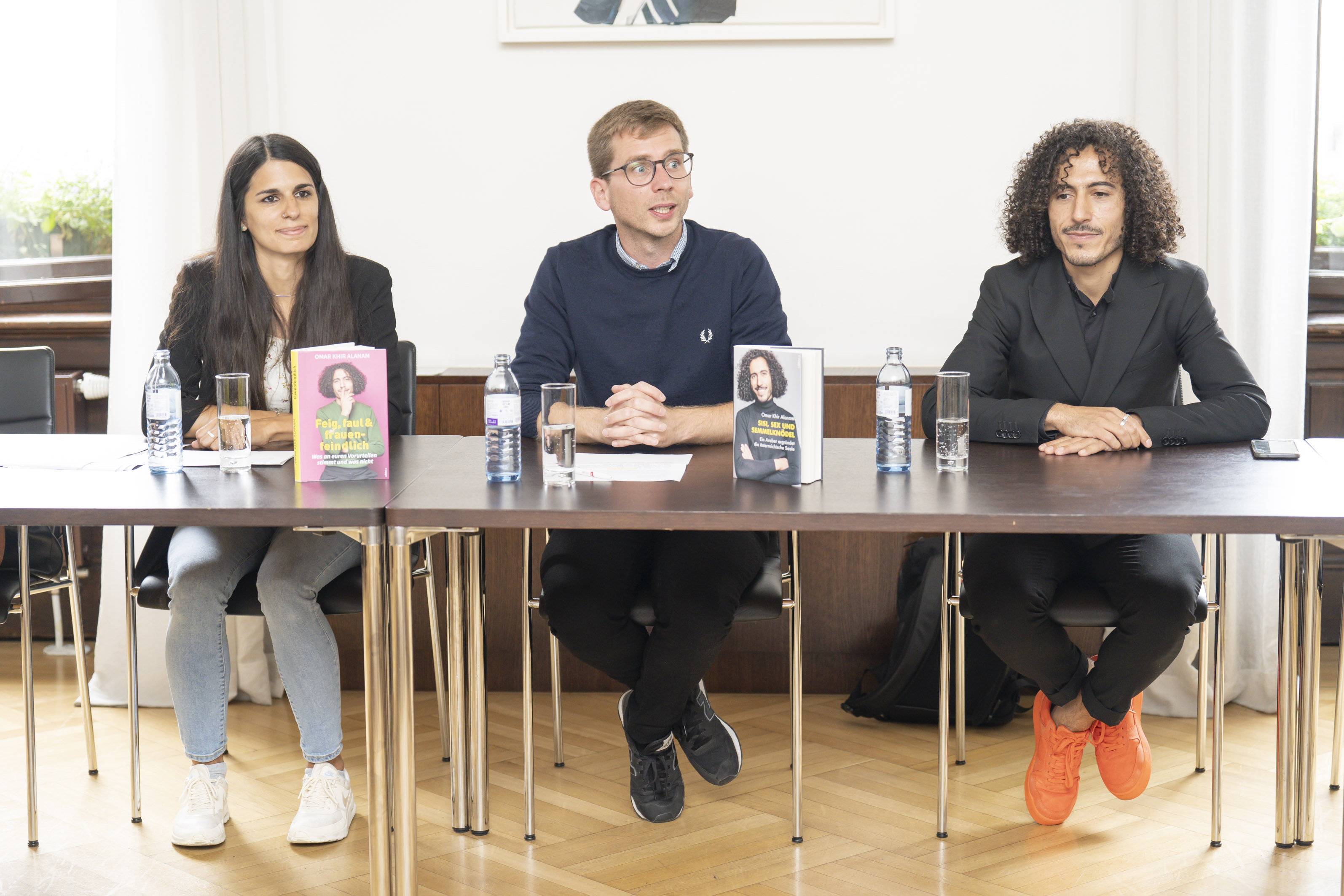 Workshops für Grazer Schulen - Stadtportal der Landeshauptstadt Graz