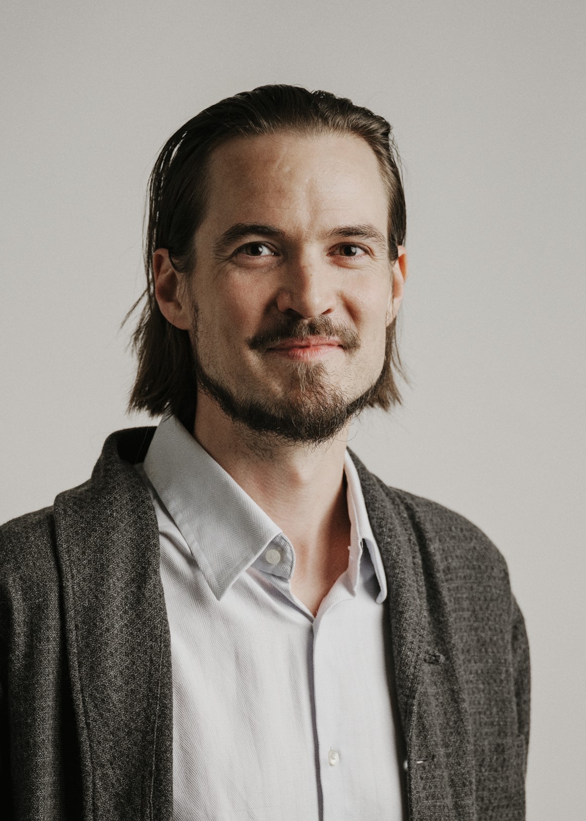 Mitglieder der Bezirksvertretung Gries - Stadtportal der ...