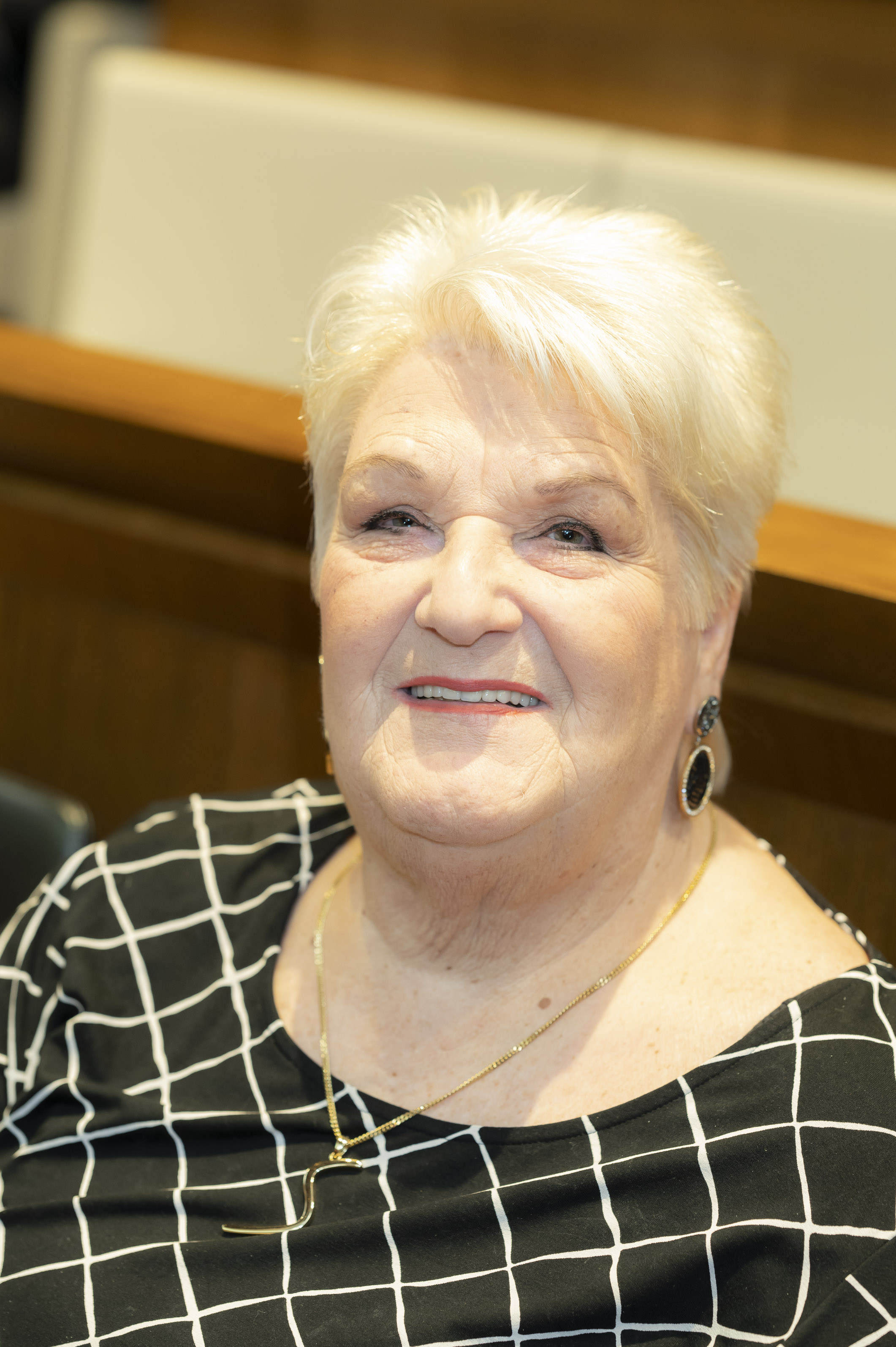 Stefanie Werger - Stadtportal der Landeshauptstadt Graz