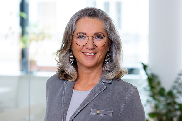 KFA Graz - Krankenfürsorgeanstalt der Landeshauptstadt Graz ...