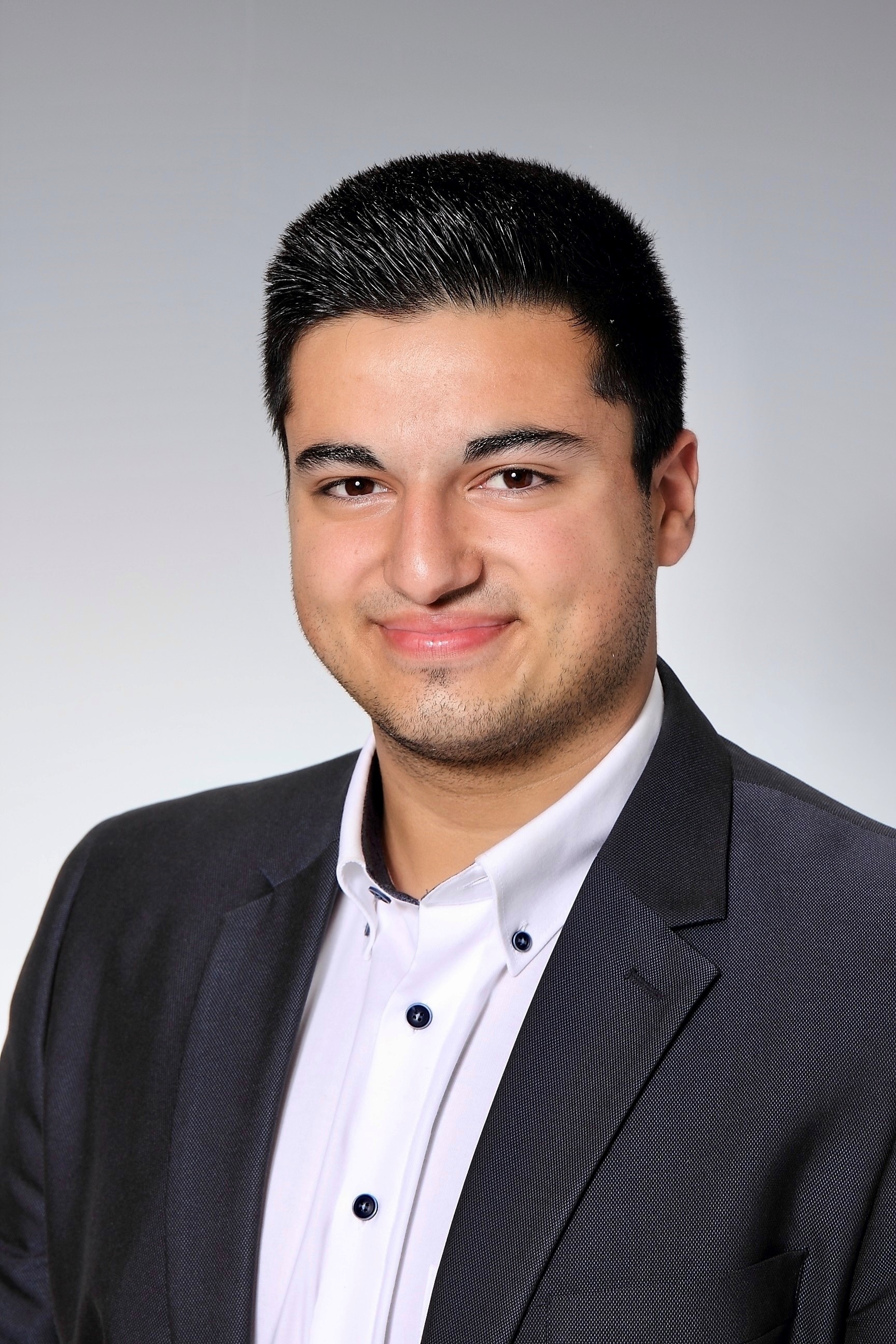 Stabsstelle IT-Koordination - Stadtportal der Landeshauptstadt Graz