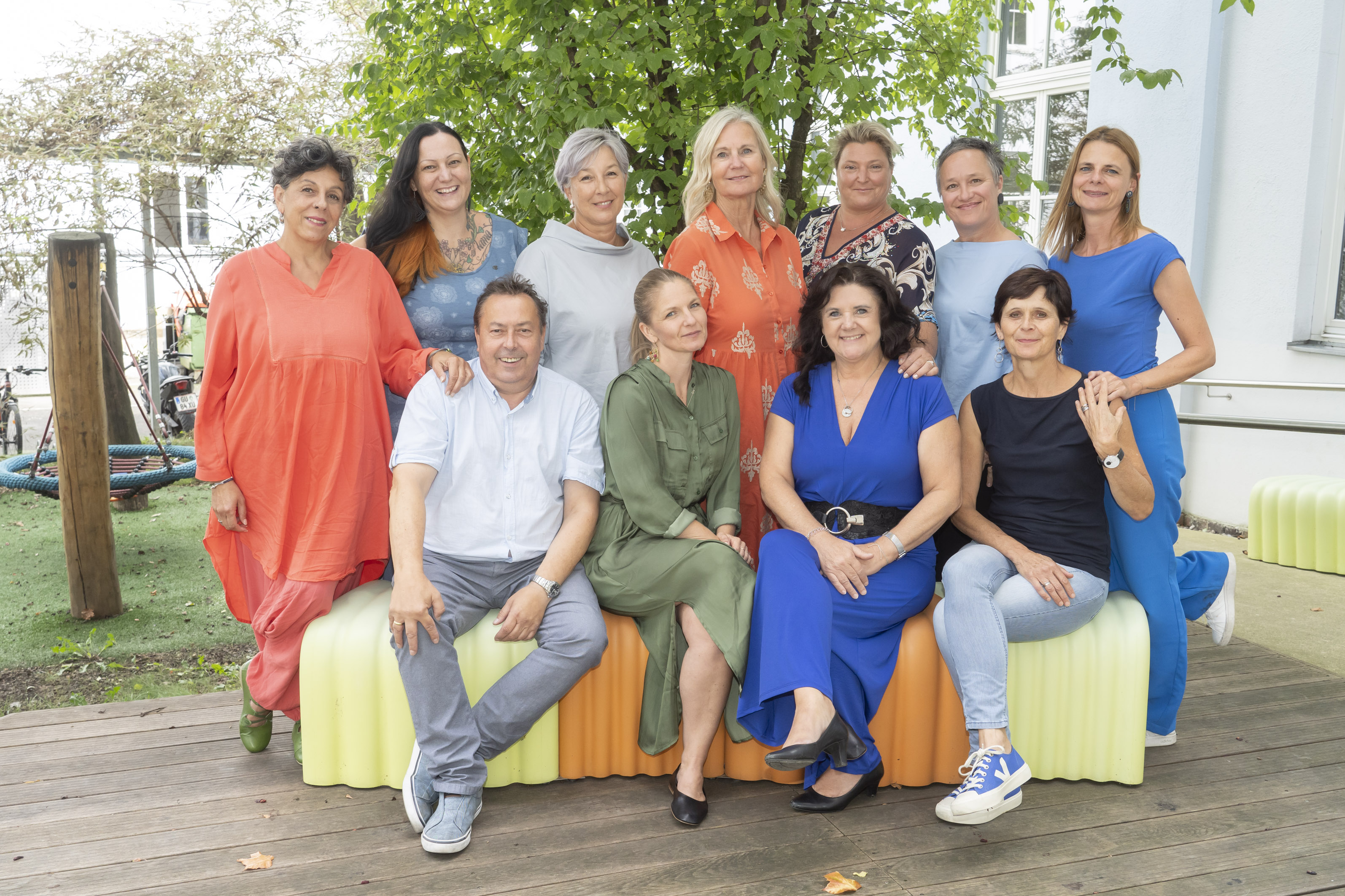 ABI-Service - Stadtportal der Landeshauptstadt Graz