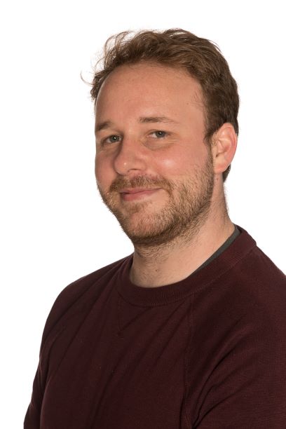 Gemeinderat Christopher Fröch, MA, MPH, BSc (KPÖ) - Stadtportal der ...