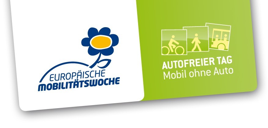 2008 Europaweiter Autofreier Tag - Stadtportal der Landeshauptstadt Graz