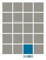 Das Logo der Stadt Graz - Stadtportal der Landeshauptstadt Graz